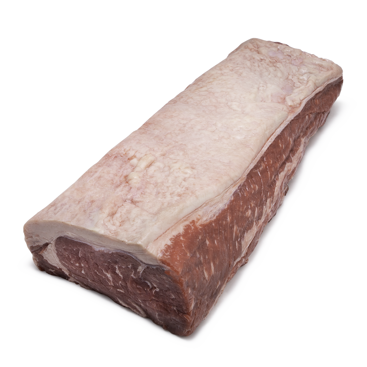 Ryggbiff UMI Black Angus Uruguay fryst | JHB