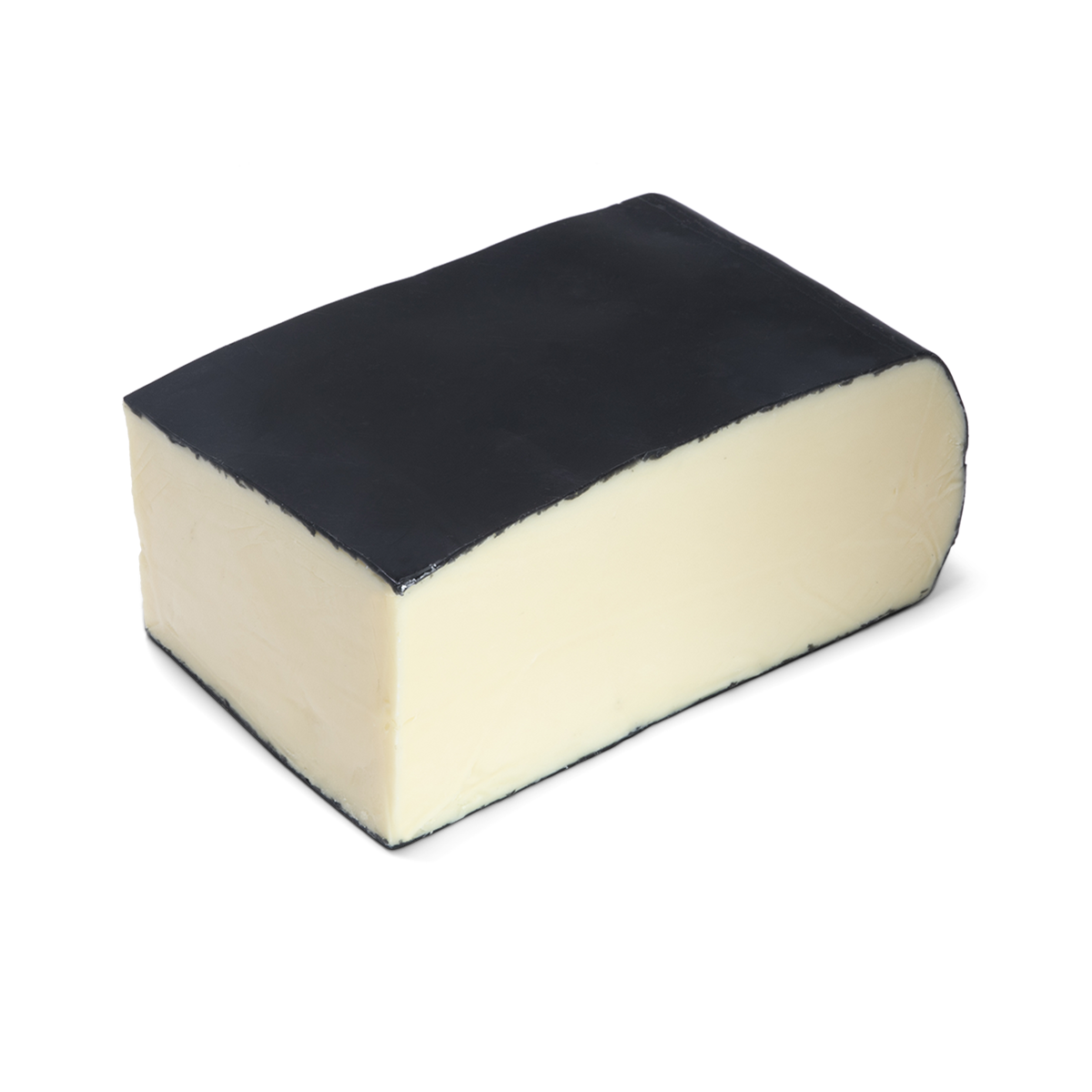 Ost Danbo Svarta ( Sara ) 2 kg Danmark | JHB