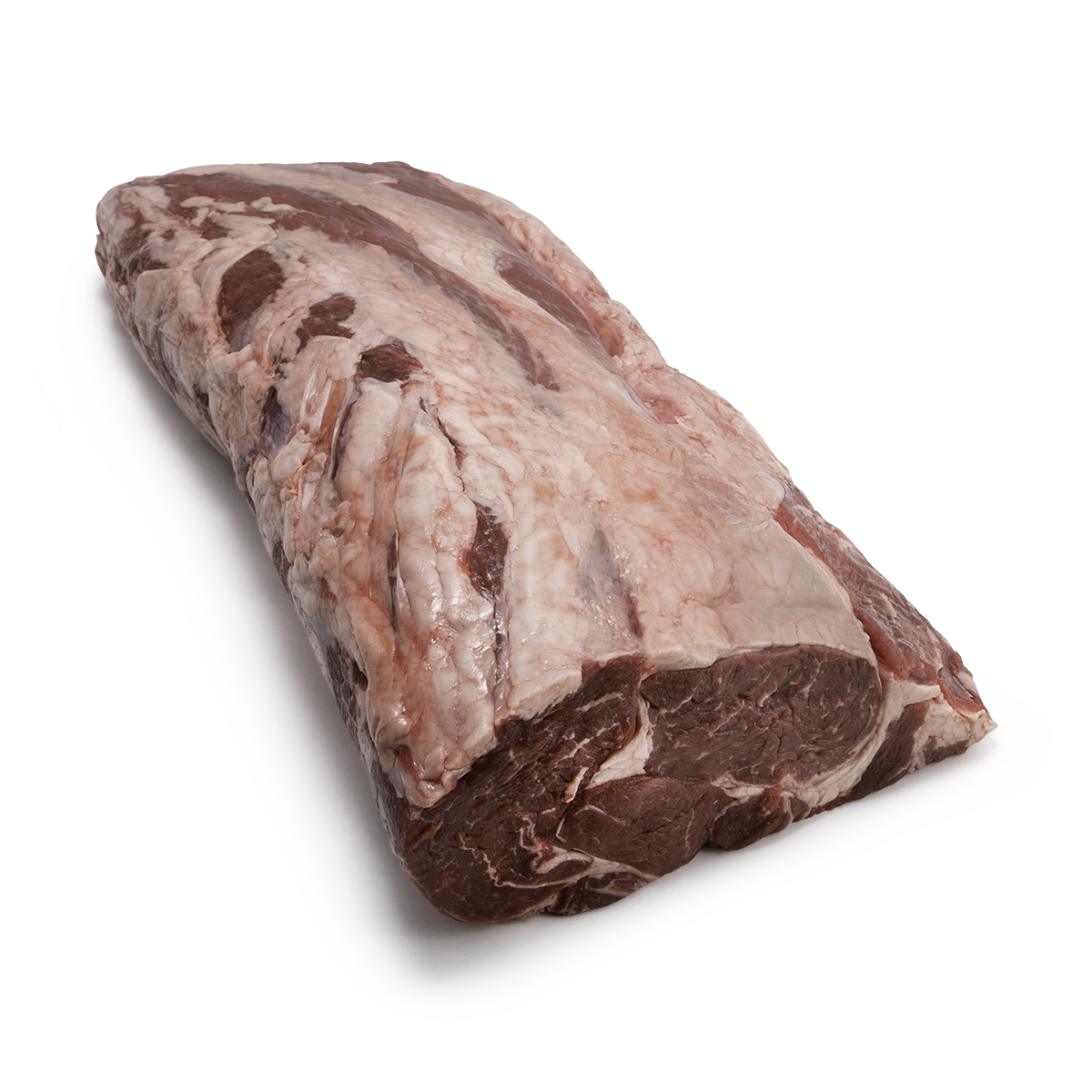 Entrecôte UMI Black Angus Uruguay fryst | JHB