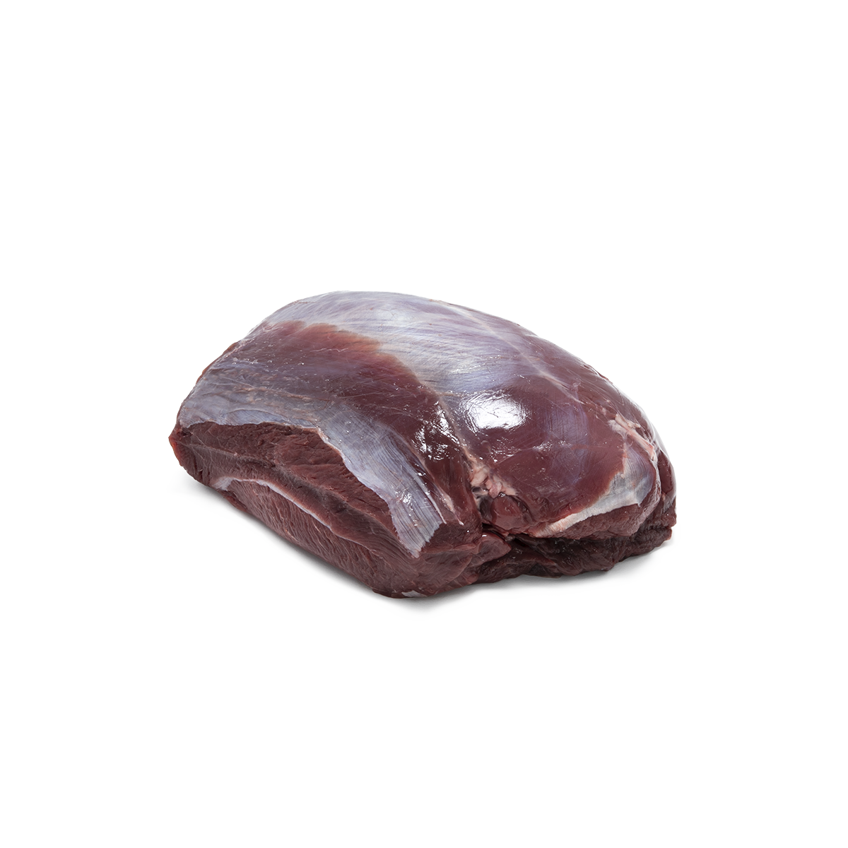 Renstek benfri Sverige fryst | JHB