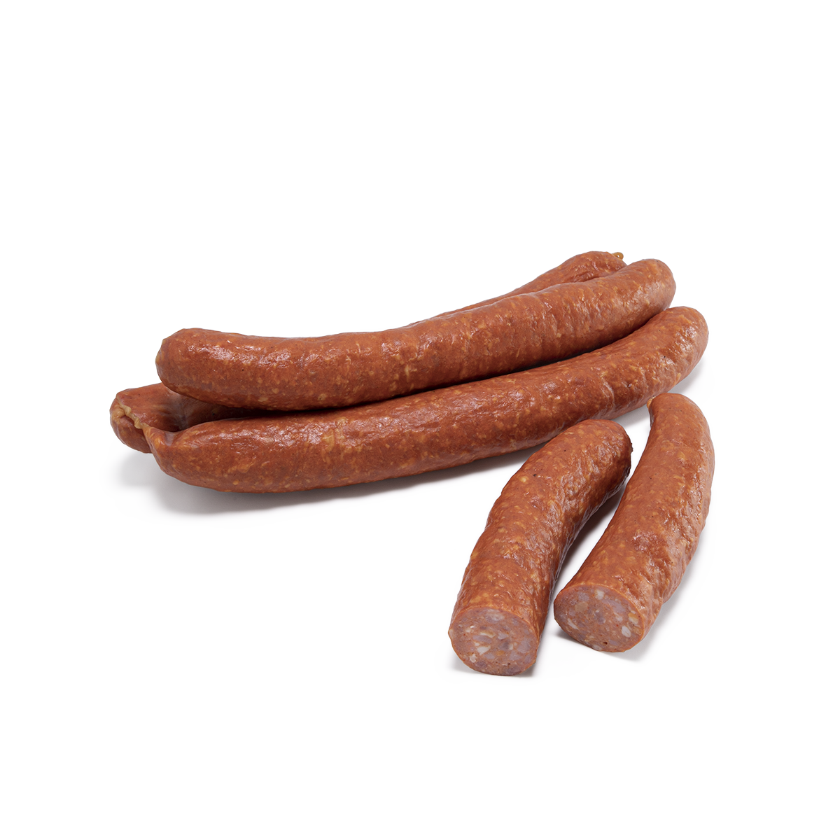 Chorizo grill 140 gr Sverige | JHB