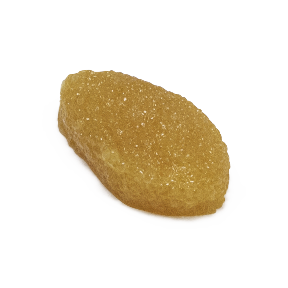 Sikrom Amerikansk 0,5 kg USA fryst | JHB