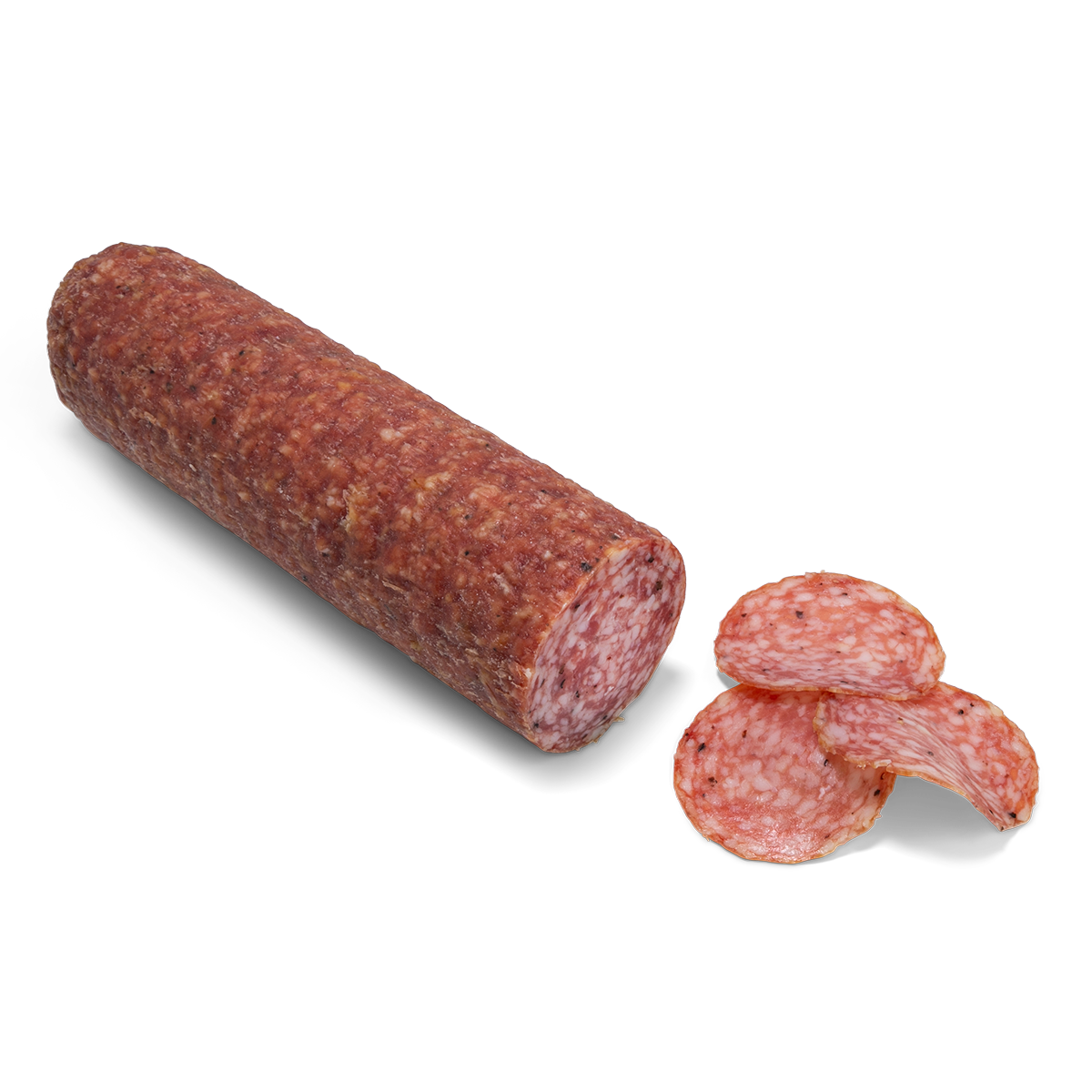 Salami tryffel hel Italien | JHB